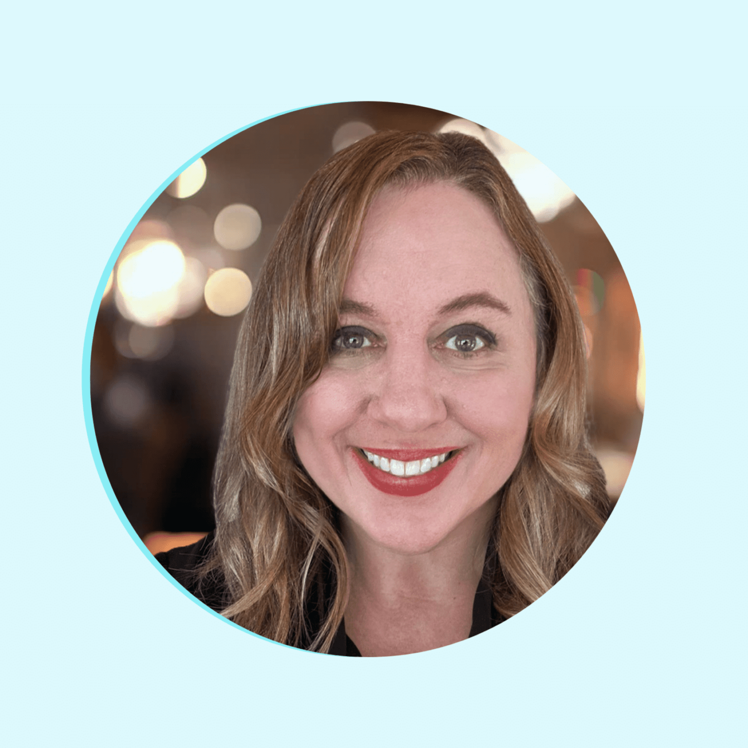 Colorado Springs Estate Planning Law Firm - Law Office of Bridget ...